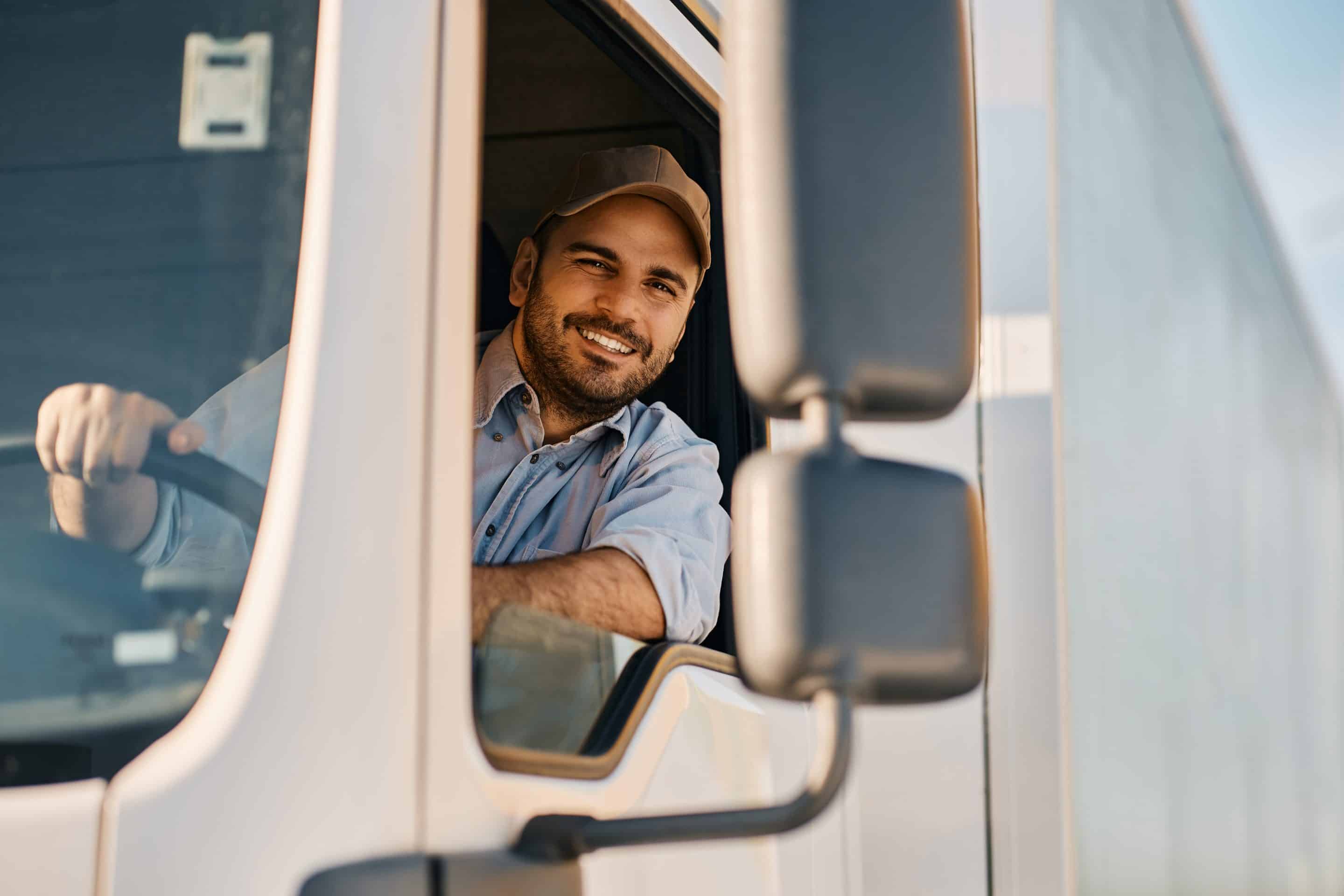 Benefits of Last-Mile Delivery | Beitler Logistics Services