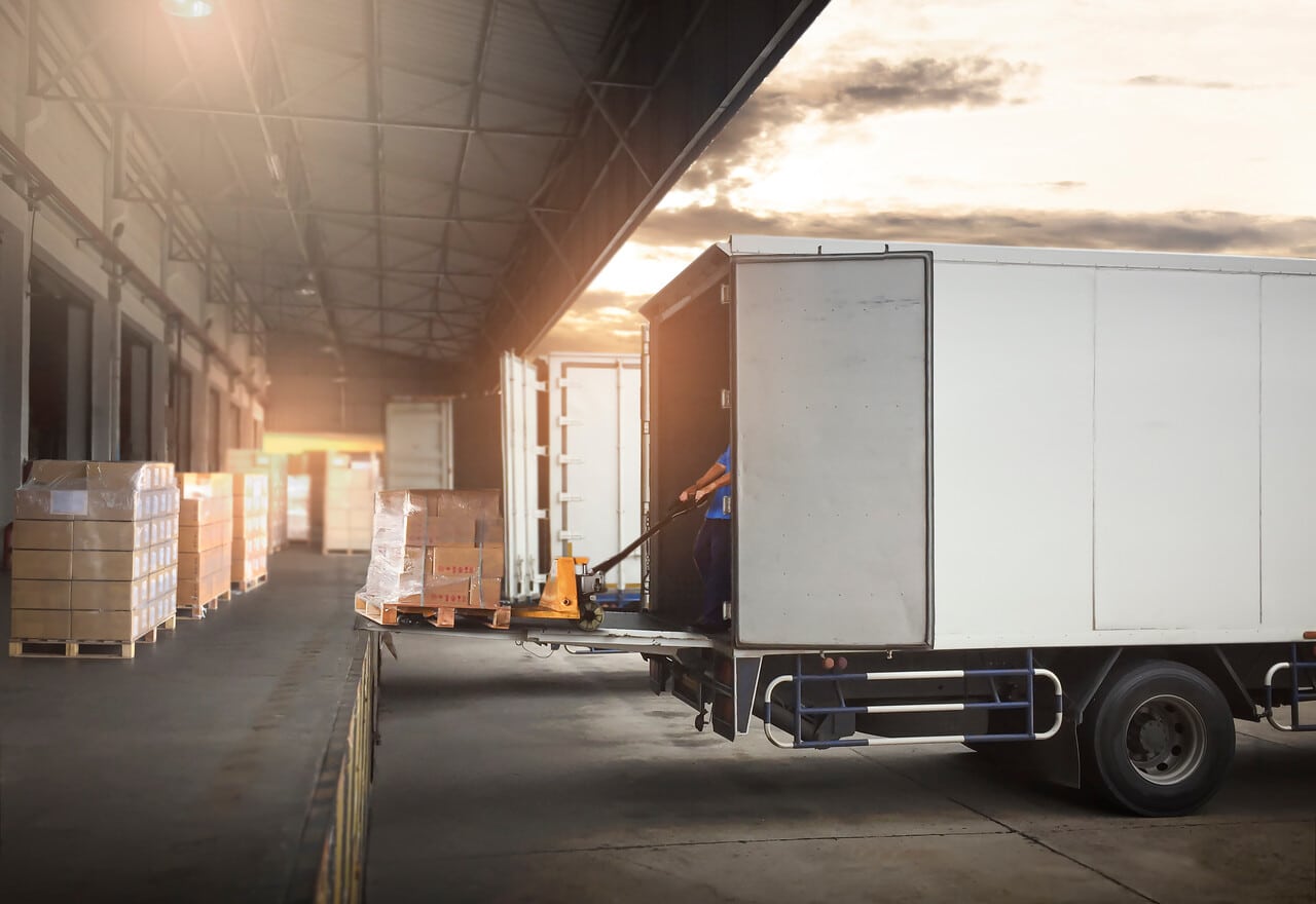 What Is Final Mile Delivery Beitler Logistics Services