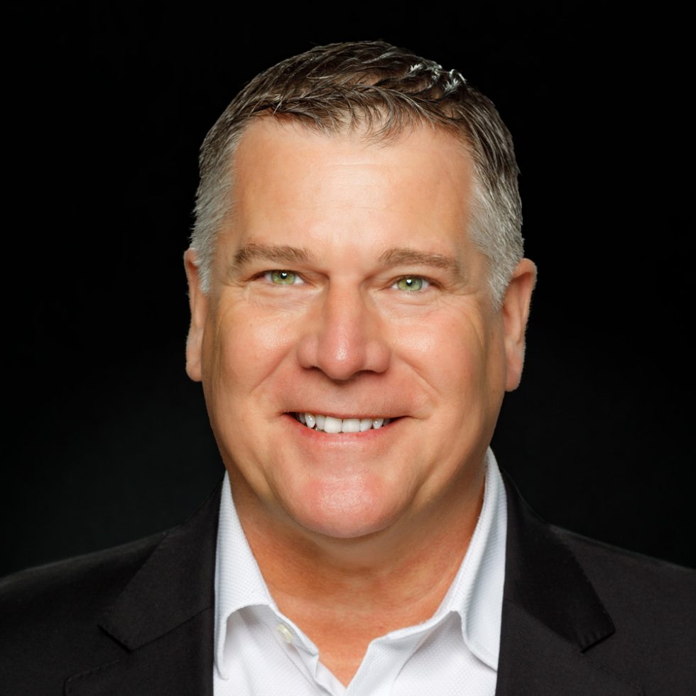Executive Team | Beitler Logistics